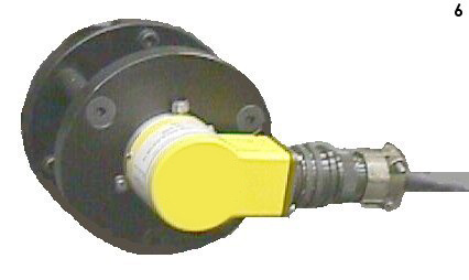 E.M.C. Industrial Co.